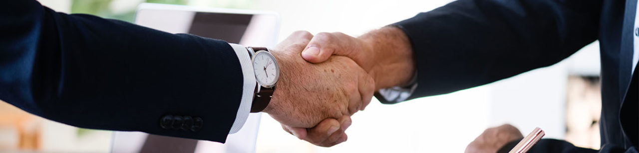 Court Dispute Lawyers Bankstown - Civil Solicitors